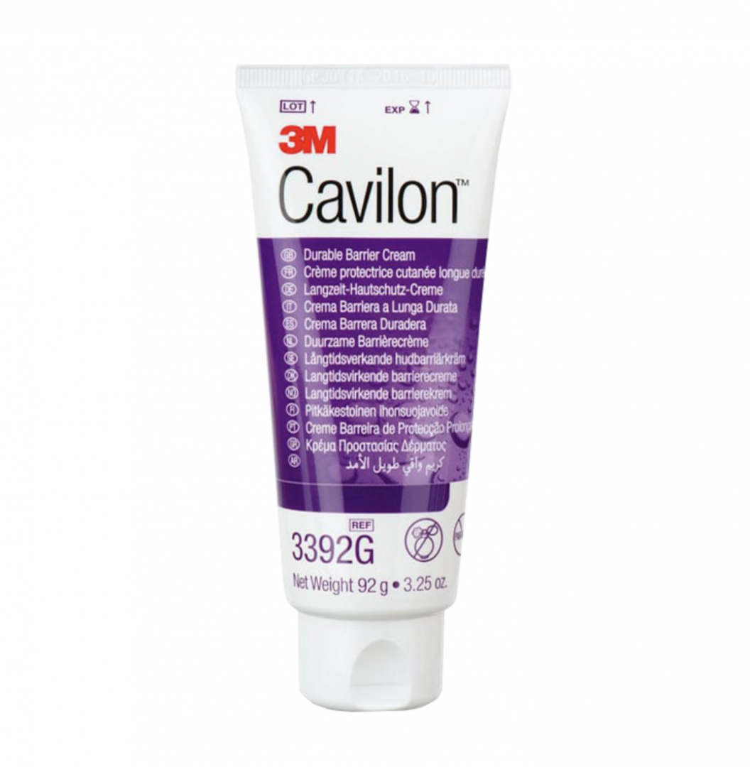 Cavilon Cr Barreira 28G | Cosmetic Fan